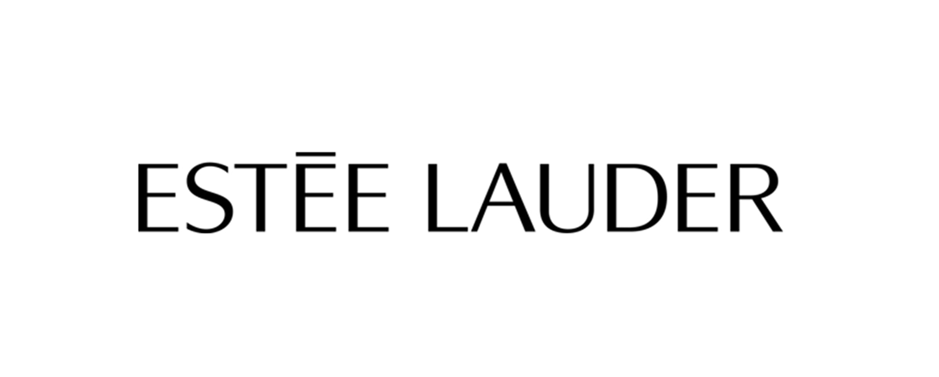 Estée Lauder Double Wear & Skincare Icons | Darling Lux – Darling ...
